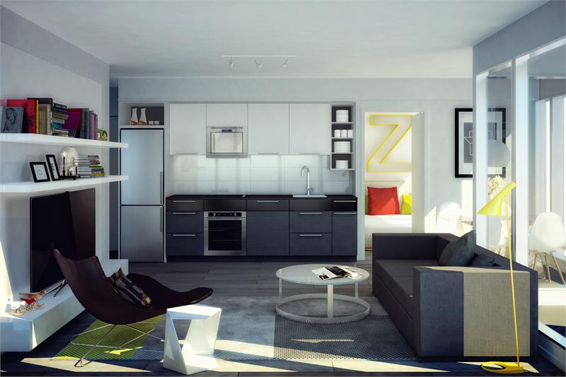 CORE CONDOS | CORE CONDOS TORONTO | CORE CONDO TORONTO | Condopromo