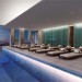 YC CONDOS | YC CONDOS TORONTO | 460 YONGE CONDOS | Condopromo