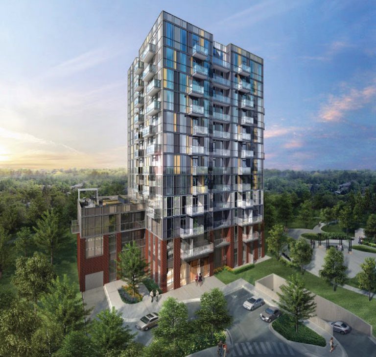 CHELSEA ON THE GREEN CONDOS | CHELSEA ON THE GREEN CONDOS MISSISSAUGA ...