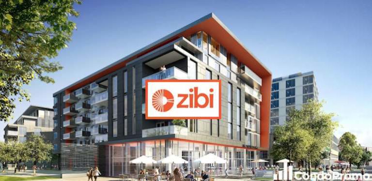ZIBI O CONDOS | ZIBI O CONDOS QUEBEC | Condopromo