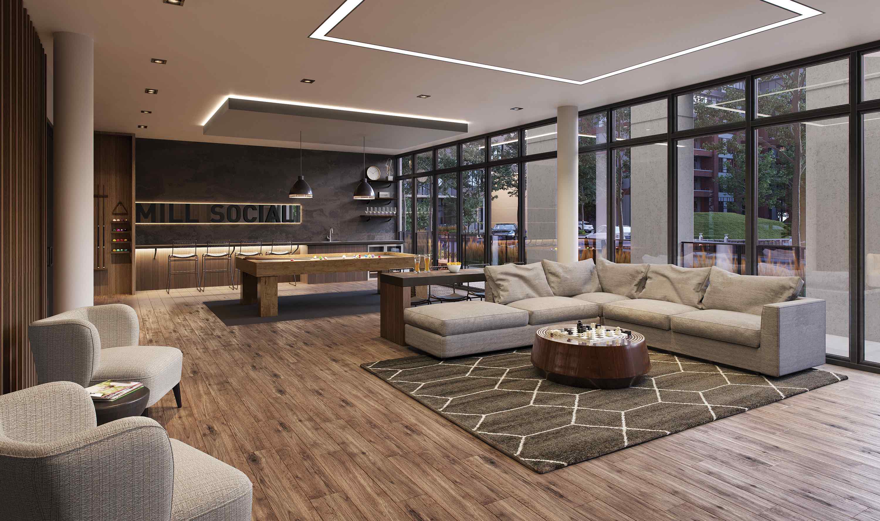 BACKYARD CONDOS PHASE 3 FLOOR PLANS & PRICES | VIP ACCESS | Condopromo