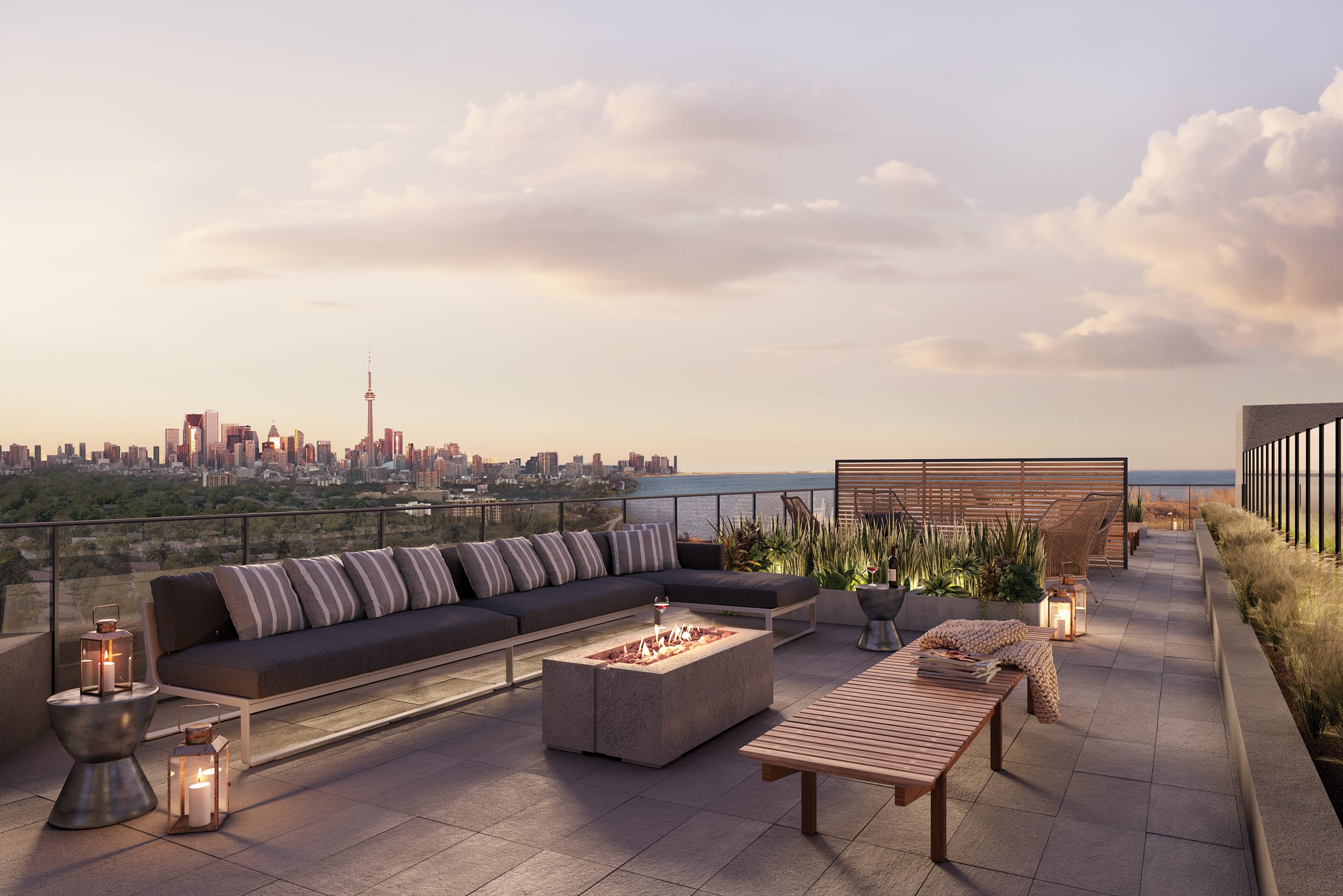 BACKYARD CONDOS PHASE 3 FLOOR PLANS & PRICES | VIP ACCESS | Condopromo