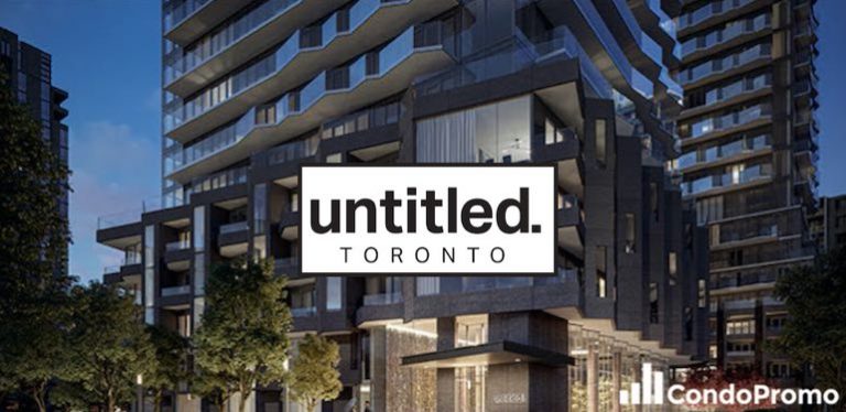 110 BROADWAY AVENUE CONDOS | 110 BROADWAY AVENUE CONDOS TORONTO ...