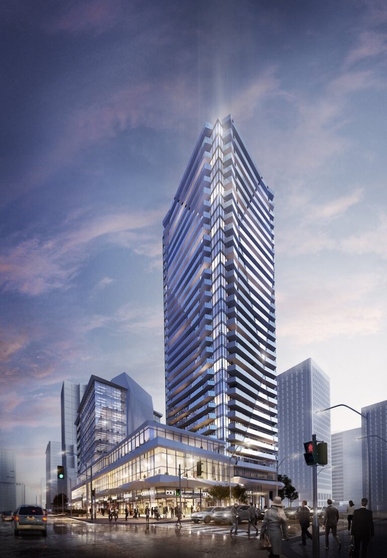 5250 YONGE OFFICE CONDOS FLOOR PLANS & PRICES | VIP ACCESS | Condopromo