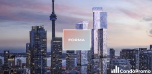 CondoPromo | New Condos Toronto | Pre Construction Condos Toronto ...