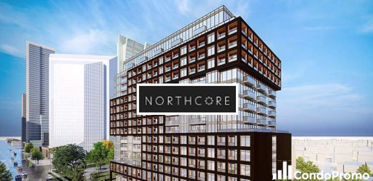 CondoPromo | New Condos Toronto | Pre Construction Condos Toronto ...