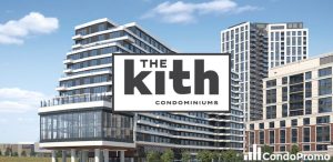 CondoPromo | New Condos Toronto | Pre-Construction Condos
